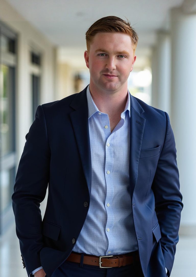 Our People - Interite