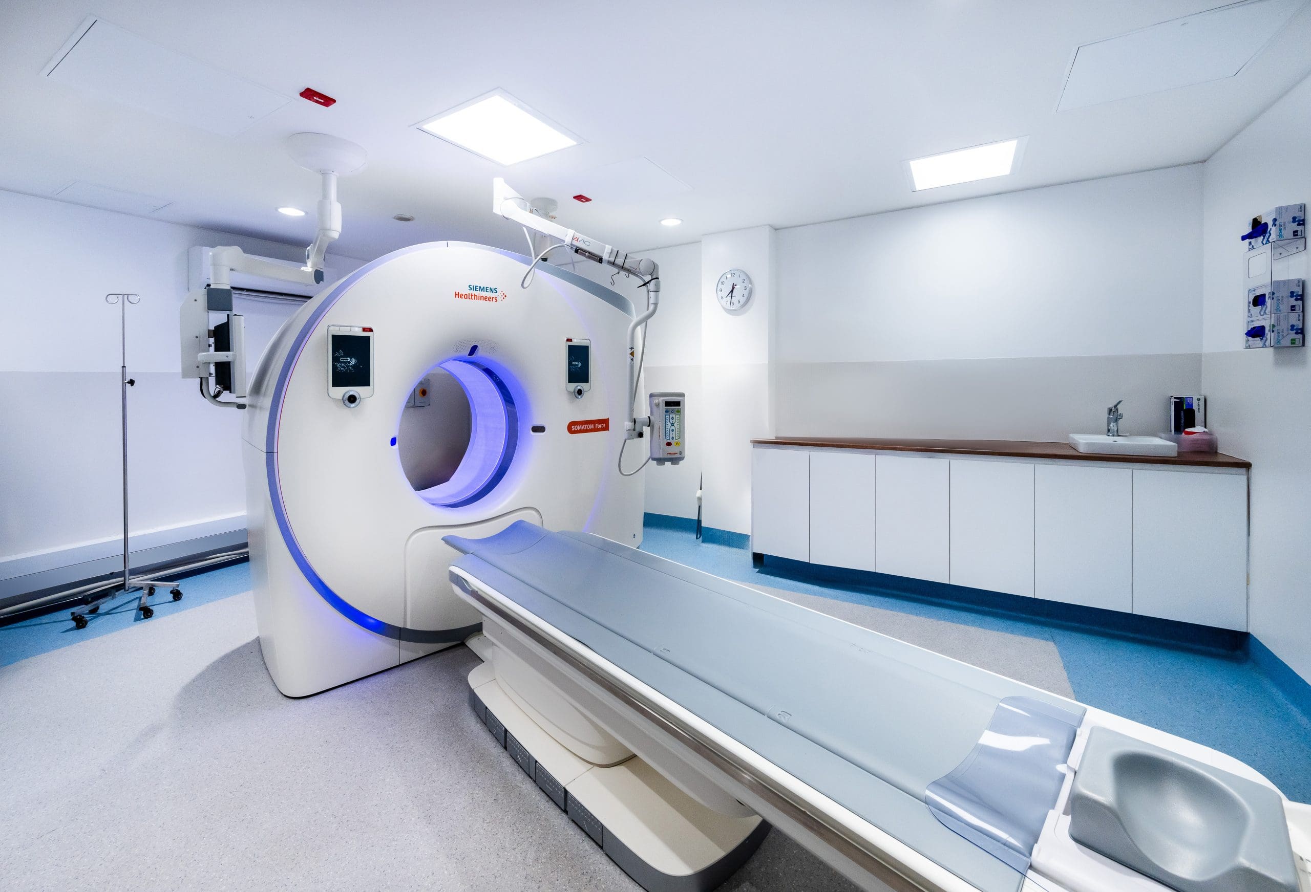 EPWORTH RADIOLOGY - Interite