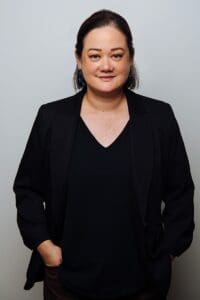 Our People - Interite