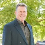 Our People - Interite