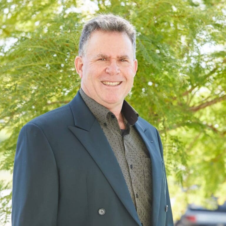 Our People - Interite