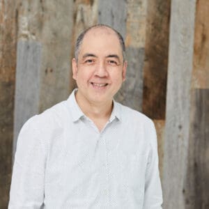 Our People - Interite