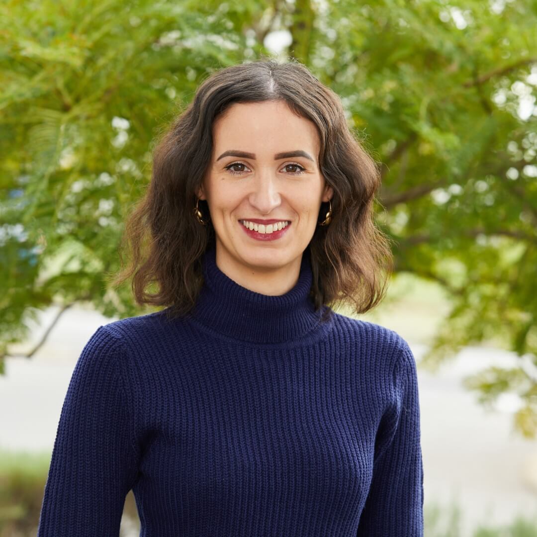 Our People - Interite