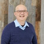 Our People - Interite