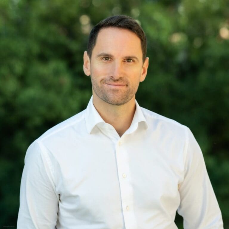 Our People - Interite