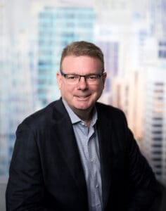 Our People - Interite