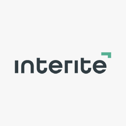 Our People - Interite